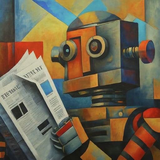 Digital Rights Management | Document Security | FileOpen DRM Software